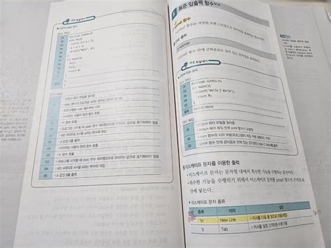 정보처리기사 실기 스터디 일차