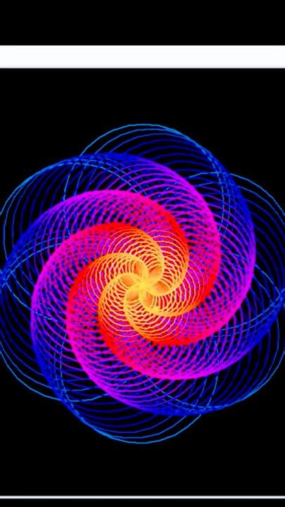 Python Graphic Turtle Design Python Pythonturtle Turtlegraphics