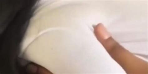 Thea Dsouza Real Sex Scene In Thea Dsouza Onlyfans