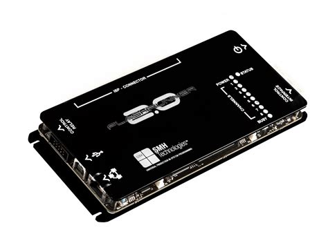 flashrunner 2 0 technology smh technologies
