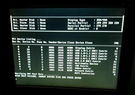 Used Good Radiometer Abl800 Flex For Sale 650 Item 1944143 Bimedis