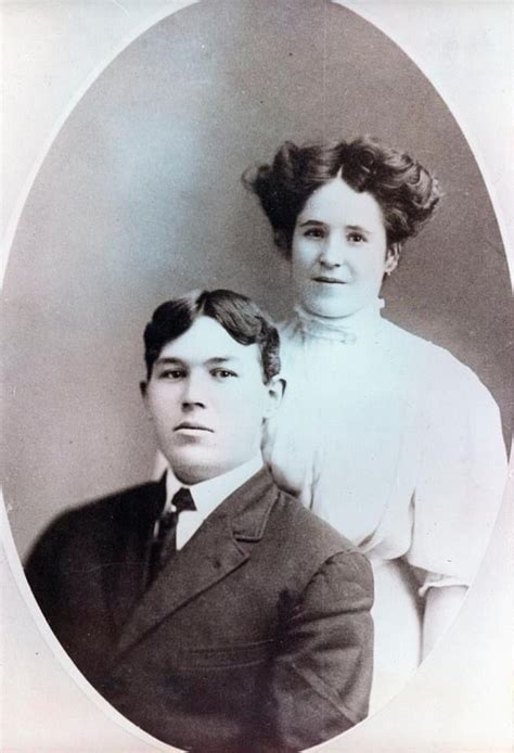 James Warner Veatch 1888 1952 Find A Grave Memorial