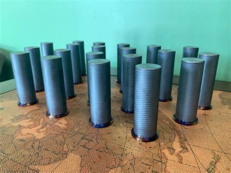 Ecq9u5w Eswar Yarrapareddy Phd