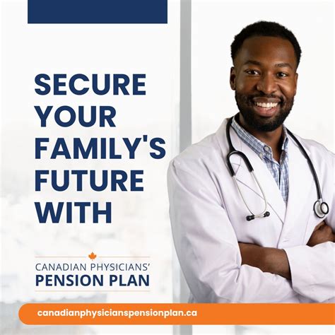 How Cppp Can Boost Your Benefits With Pre Tax Dollars Vukiet Tran Md Mhsc Mba Che Icd D