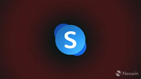 New Skype Insider Build 89576207 Adds The New Bing And More Neowin