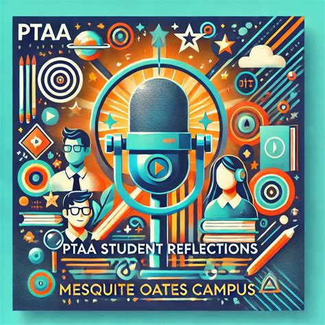 Ptaa Texas District Steam Focused Charter School