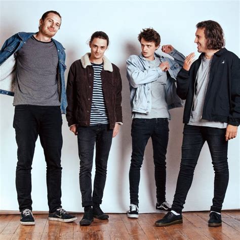 Chase City Surf Pop Aus Tasmanien Soundkartell › Soundkartell › Australien Chase City