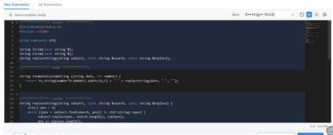 Solved Sometimes Date Fields Need To Be Formatted For Custom Chegg