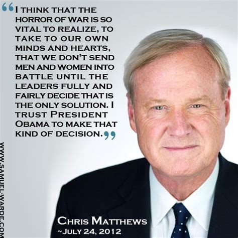 Combat Liberalism Quotes