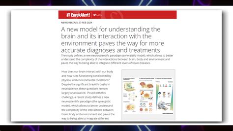 Unlocking The Secrets Of Our Universe Breakthrough Discovery Unveiled Red Lat