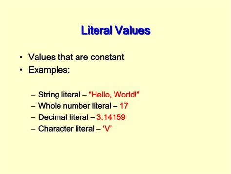 Ppt C Boot Camp Powerpoint Presentation Free Download Id5622170