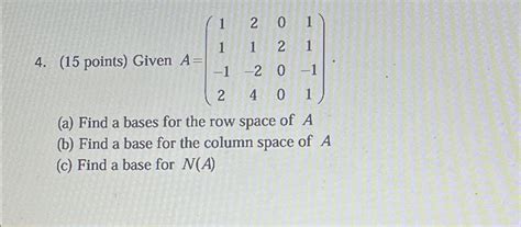 Solved Does Chegg No Longer Have User Posts 15 Points Chegg Com