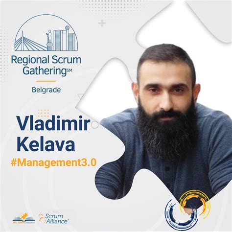 Agile Serbia On Linkedin Agile Agileserbia Scrum Management Person