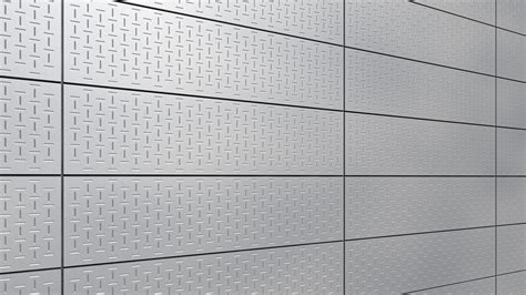 Qbiss One Design Trimo Building Envelope Solutions