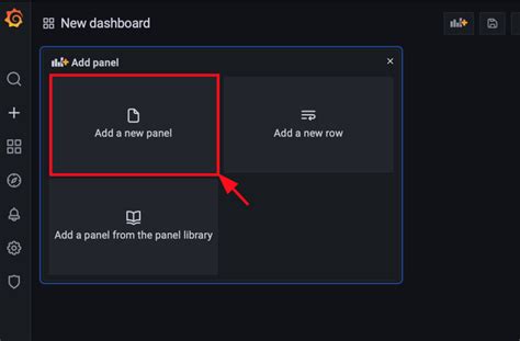 The Essential Guide To Grafana Docker Monitoring