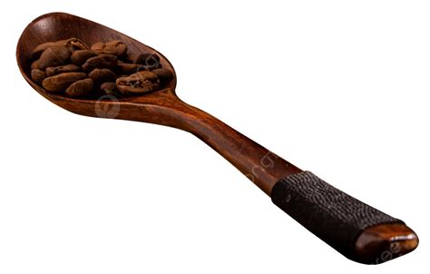 커피 콩 커피 음료 커피 콩 커피 음주 Png 일러스트 및 이미지 에 대한 무료 다운로드 Pngtree