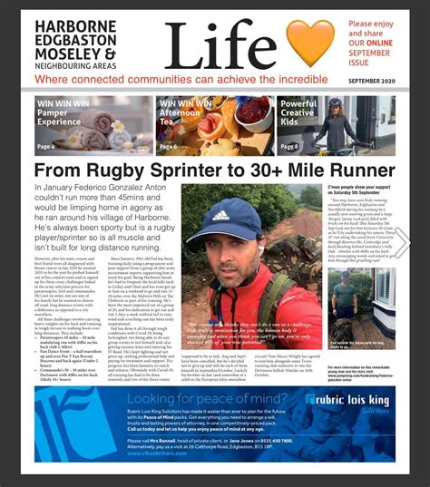 Remember The Itb Injection I Did Dr Foot Podiatry Clinic