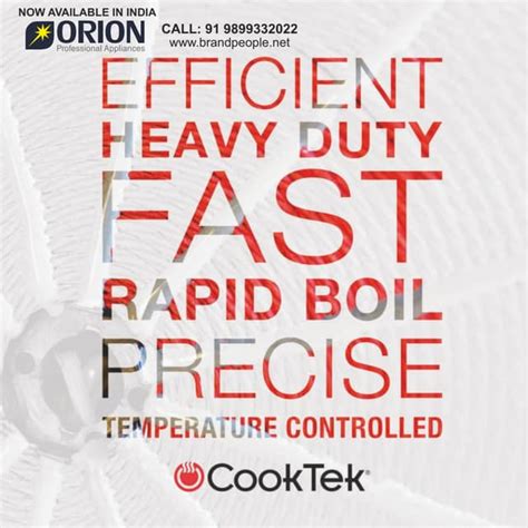 Commercial Induction Cooktek Price 9899332022 India Pdf