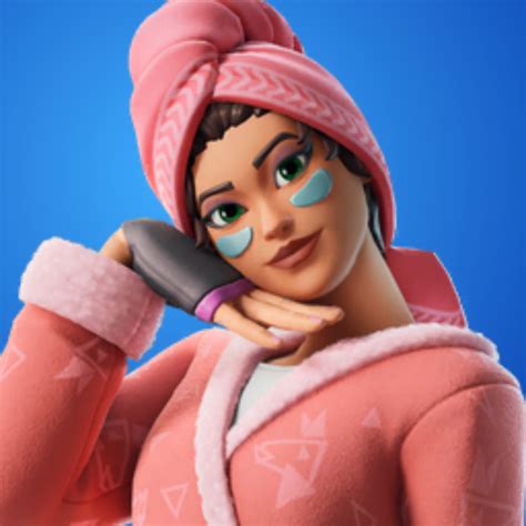 ⫷ Fortnite Bathany Skin ⫸ Characters And Skins 👕 ᑕ ᑐnite Site