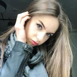 Thestellacox Onlyfans Stats Graphs Photos And Profile Comparisons