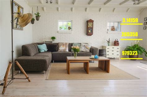 How To Memorize Pi A Proven Method