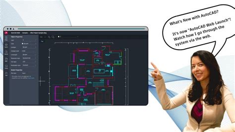 blender modeling introduction how to create 3d objects free3dfiles