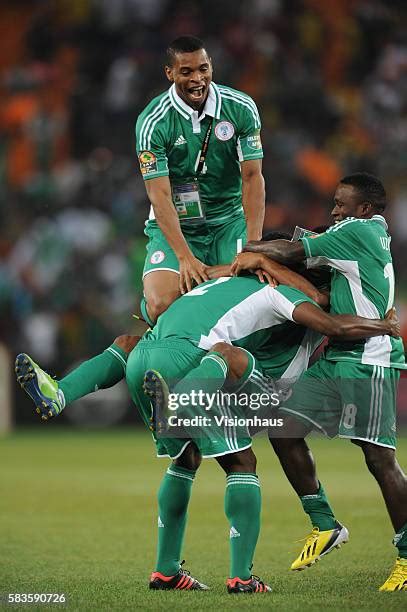 Joseph Jobo Photos And Premium High Res Pictures Getty Images