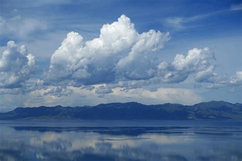 Five Ways To Ensure Cybersecurity While Using The Cloud World Economic Forum