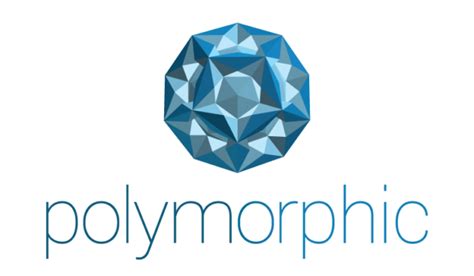 Polymorphic Vertical Polymorphic Polymorphic Vertical Polymorphic