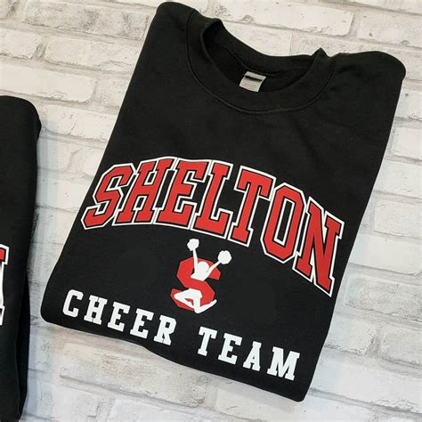Shirts Shelton Shirts Sheltonshirts