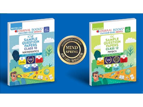 ICSE ISC Board Exams Dates Out Last Days Roadmap To Score Maximum