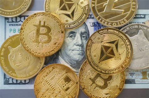 Blockchain Technology How It Works And Its Implications In The Crypto