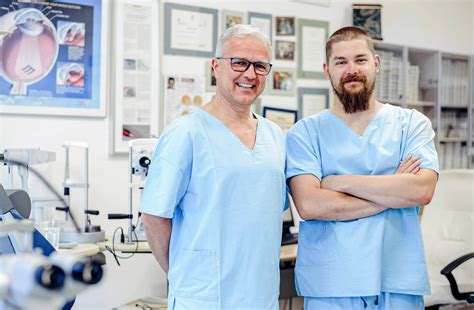 Náš Príbeh Dr Bohm