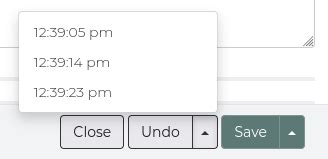 Pricing Conditional Pricing Pricing Support