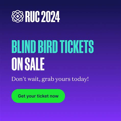 React Universe Conf On Linkedin React Universe Conf Powered By Callstack