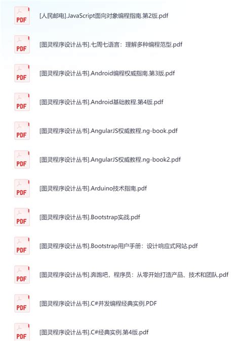 尚硅谷java项目 乐尚代驾 自学吧