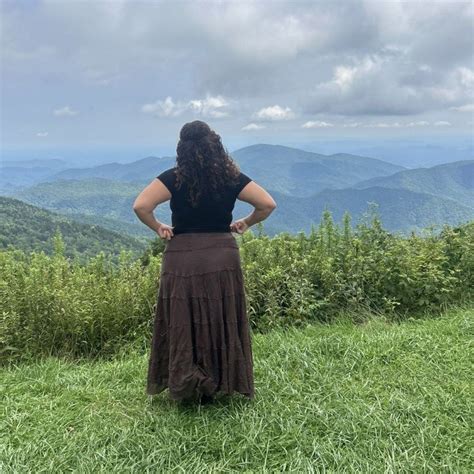 Brooklyn ♡ Brooklyn Mann Snapchat Stories Spotlight And Lenses