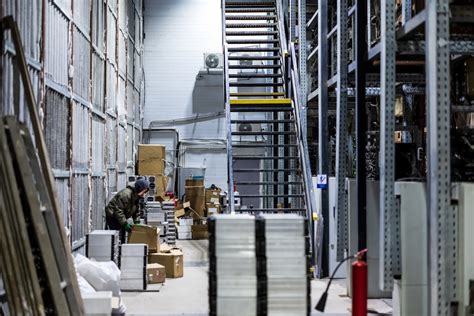 Beyond Asics Innovations Driving Bitcoin Mining