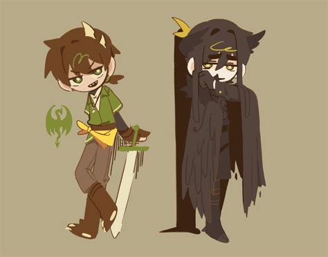 76 캐릭터 일러스트 귀여운 만화 그림 카와이 그림