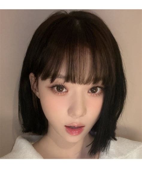 네이버 인플루언서