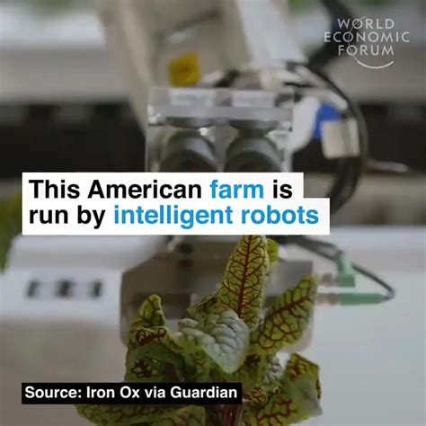 Sanket Sarwade On Linkedin Robot Robots Machinelearning