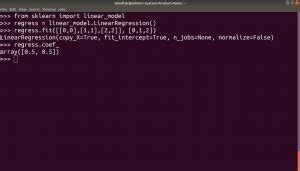 Top Python Math Libraries Solve Your Math Problems Quickly DataFlair