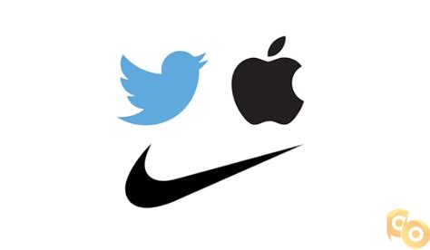 Simak Pengertian Logogram Ciri Dan Contoh Secara Lengkap