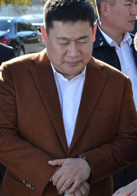 УИХ ын гишүүн Х Тэмүүжин Deedsiin Amidral