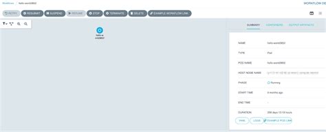 Crooks Target Kubernetes Installs Via Argo Workflows To Deploy Miners