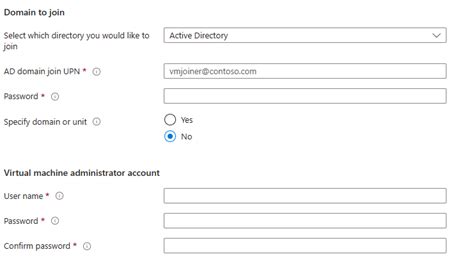 Host Pool Provisioning Now Supported In Azure Virtual Desktop For Azure Stack Hci Preview