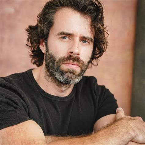 Richard Rowden Richardsrowden • Threads Say More