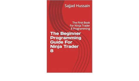 Fintech Technology On Linkedin The Beginner Programming Guide For