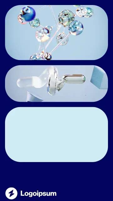 Pre Interview Information Kit Template Customize With Ai