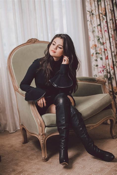 Selena Gomez Artofit